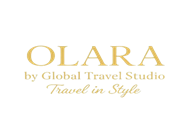 olara.in – We Are Travellers